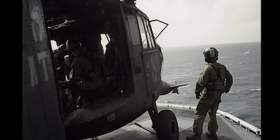 April 29th: A Day of Closure and Accountability in Asia - LINKKNOTs