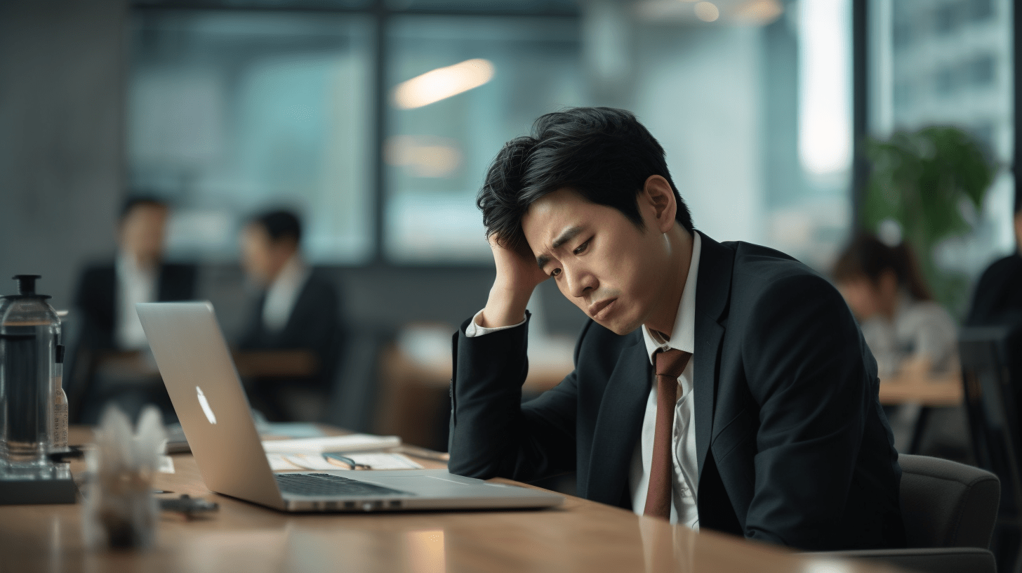 The Behavioral Economics of Scarcity - LINKKNOTs